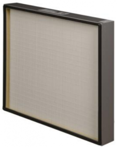 HP Hepa Panel Filter | Atritech