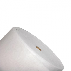 Coarse, Medium and Fine Filters | Atritech